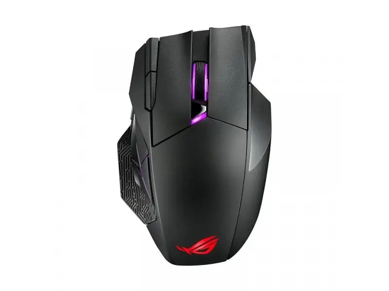 ASUS MIŠ ROG SPATHA X