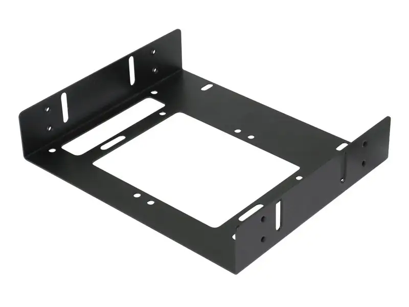 LC POWER LC-ADA-525-35-625 HDD ADAPTER