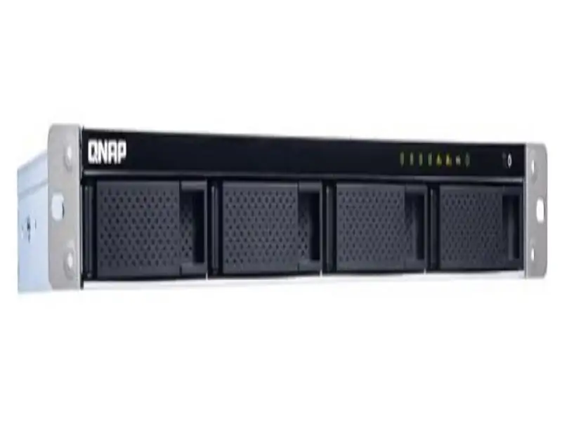 QNAP NAS TS-431XEU-2G