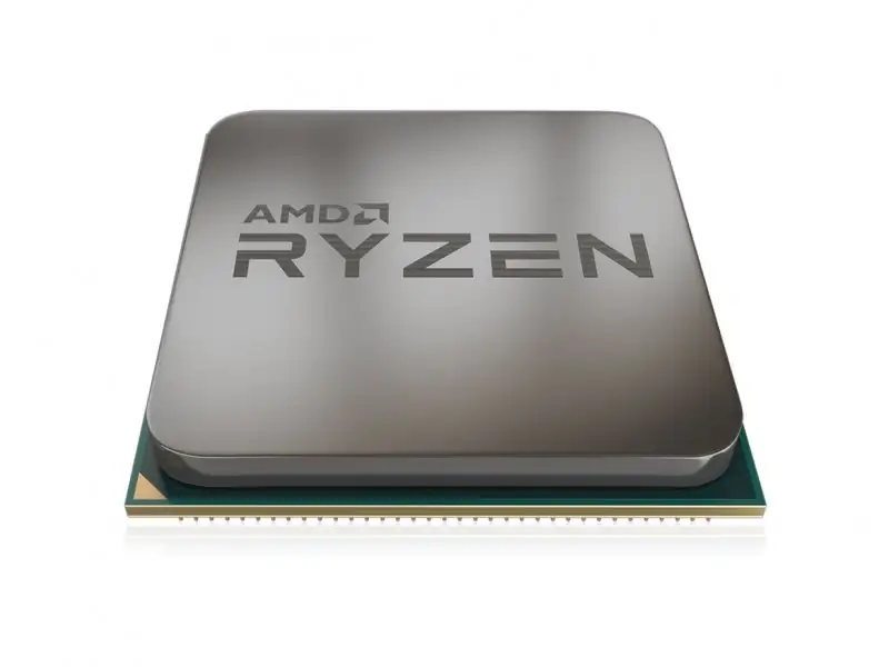 AMD PROCESOR AMD AM4 RYZEN 7 5700X 3.4GHZ – TRAY