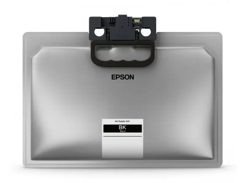 EPSON ITS 40K (C13T966140) BLACK XXL