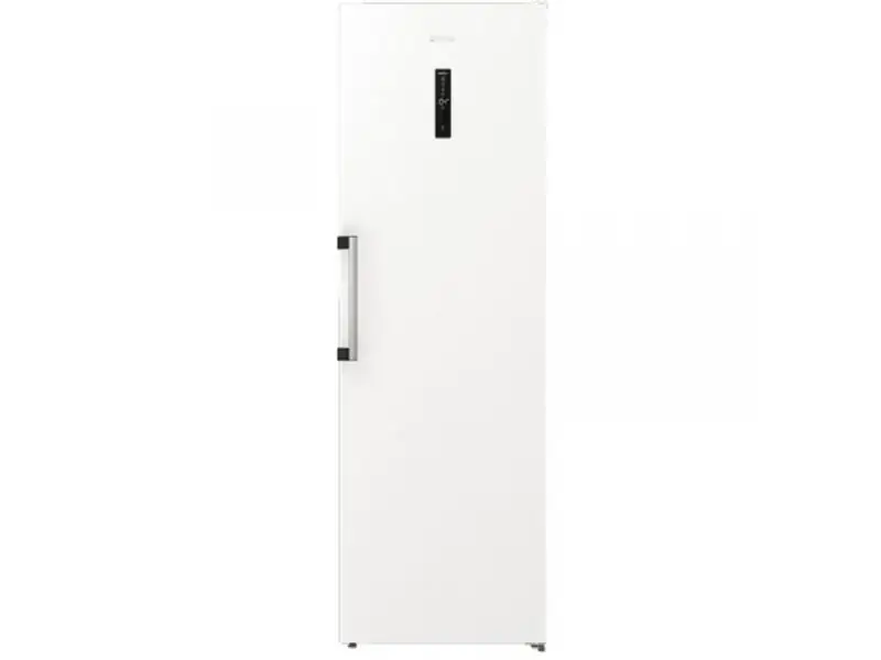 GORENJE R619EAW6 FRIŽIDER SA JEDNIM VRATIMA