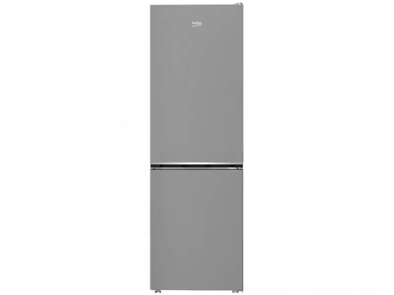 BEKO B1RCNE364XB KOMBINOVANI FRIŽIDER