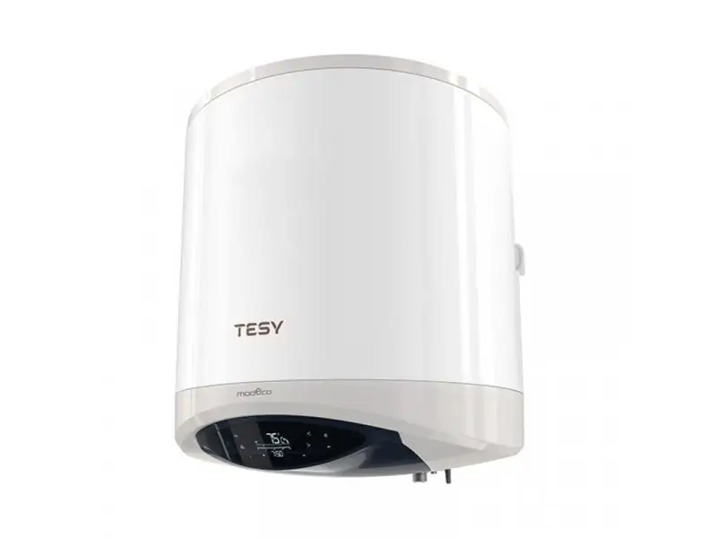 TESY GCV 504720 C21 EC