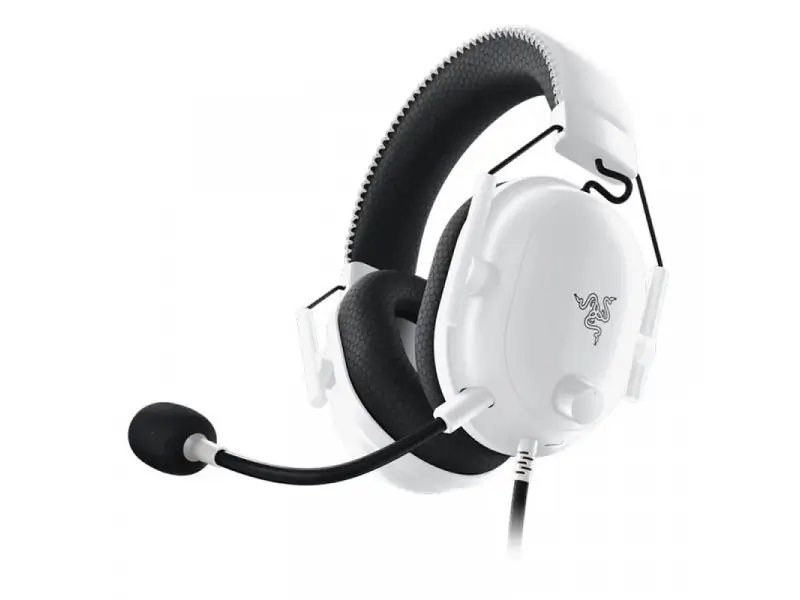 RAZER SLUŠALICE BLACKSHARK V2 PRO WIRELESS GAMING HEADSET