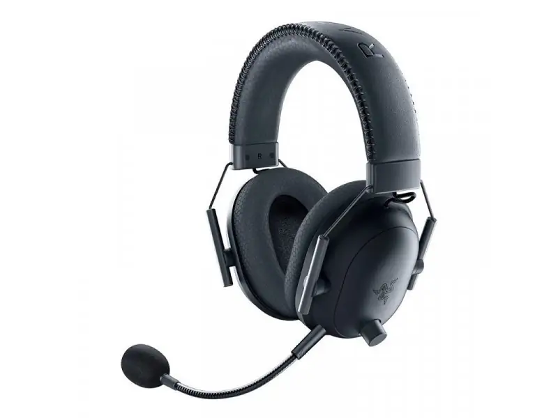 RAZER BLACKSHARK V2 PRO (2023) – WIRELESS ESPORTS HEADSET (RZ04-04530100-R3M1)