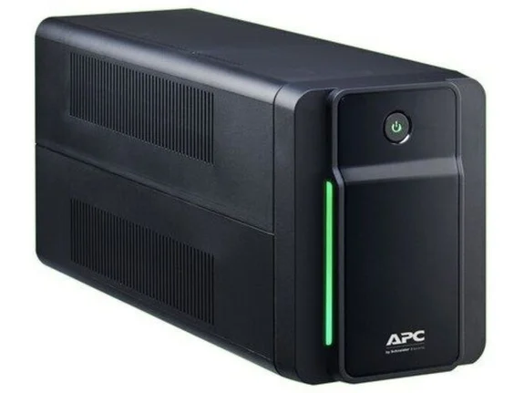 APC UPS BX750MI