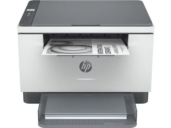 HP Štampač LaserJet MFP M236d 9YF94A