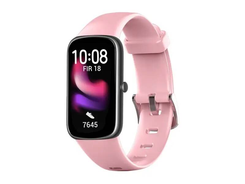 XPLORE PAMETAN SAT XP6206 ROZE (3830054340220)