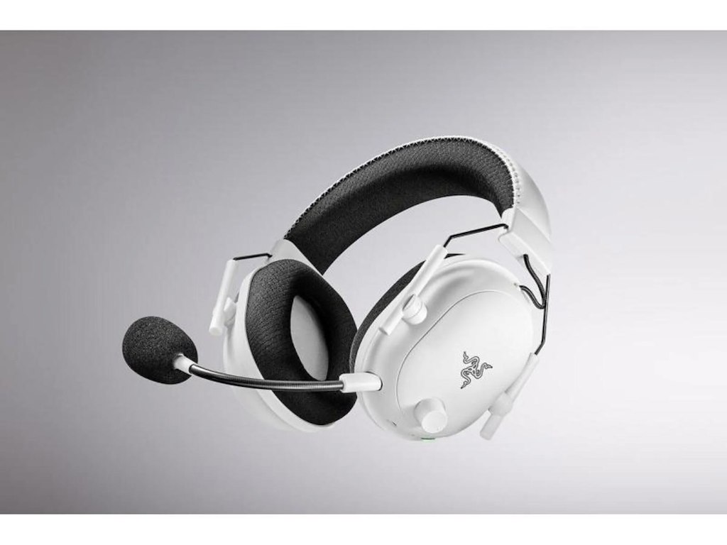 Razer Gejmerske slušalice Blackshark V2 Pro
