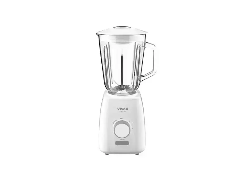 VIVAX VIVAX HOME BLENDER BL-600G