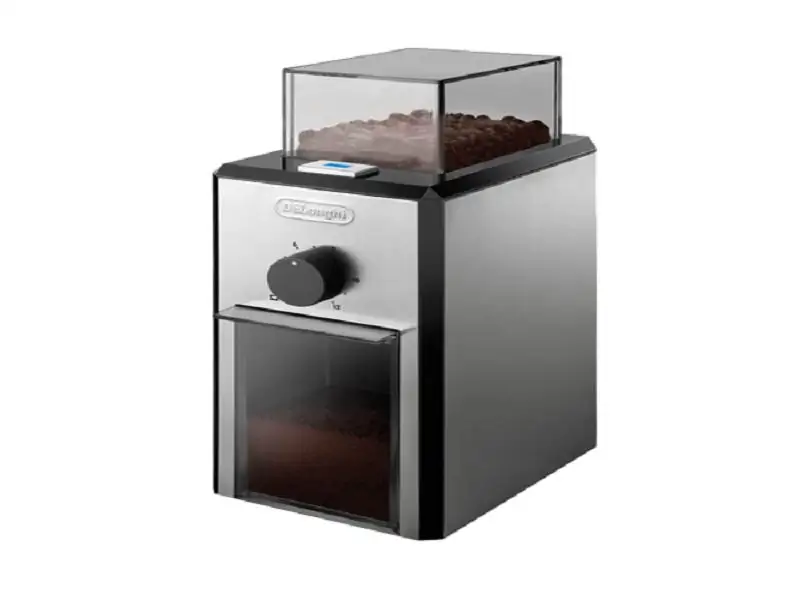 DELONGHI MLIN ZA KAFU KG 89