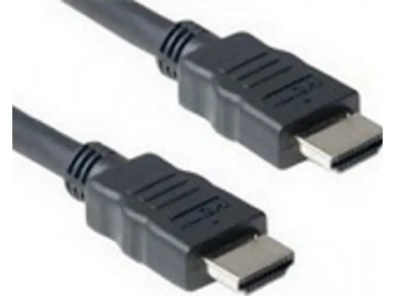 FAST ASIA KABL HDMI 1.4 M/M 15M CRNI