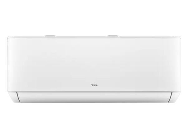 Klima TCL TAC-12CHSDXA73IFS ELITE liteinverterA++A+R3212000BTUWiFi4DAB filterbela' ( 'TAC-12CHSDXA73IFS' )