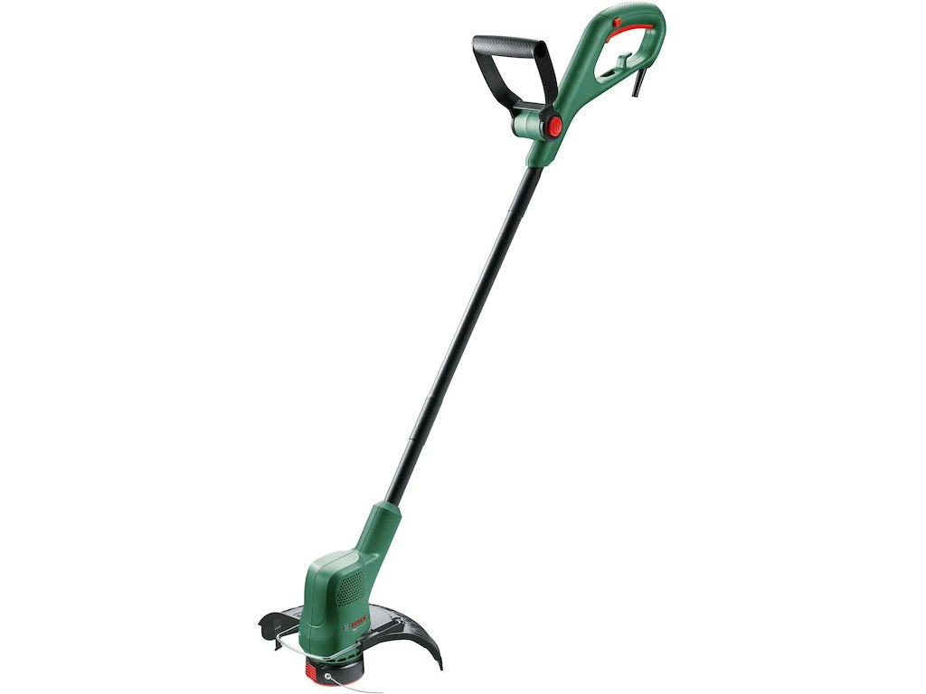 Bosch Trimer-kosilice EasyGrassCut 26 06008C1J01