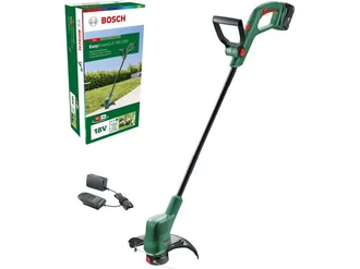 Bosch Akumulatorski trimer za travu EasyGrassCut 18V-230 06008C1A03