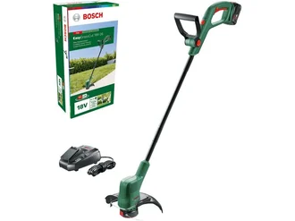 Bosch Akumulatorski trimer za travu EasyGrassCut 18V-26 06008C1C03