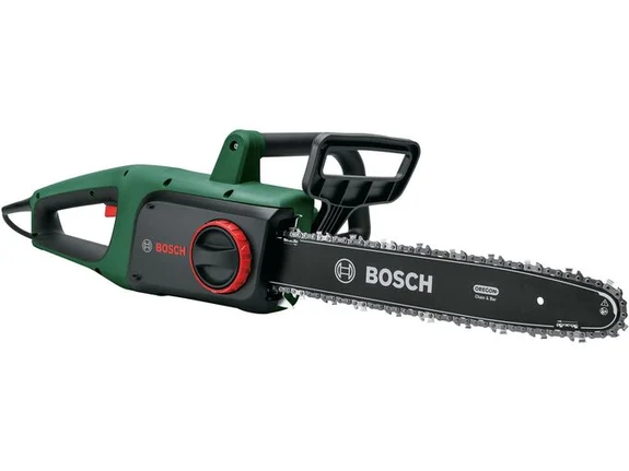 Bosch Lančana testera UniversalChain 40 06008B8402