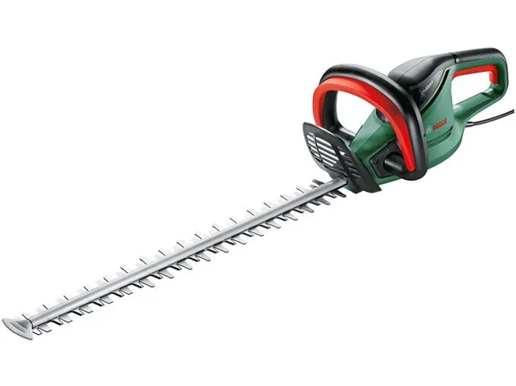 Bosch Makaze za živu ogradu UniversalHedgeCut 60 06008C0703