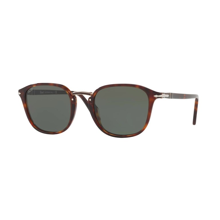 PERSOL Sunčane naočare 0PO3186S 24/3151