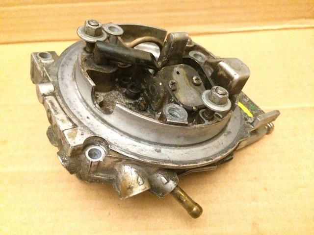 Gornji deo karburatora za VW POLO 86c 1.0