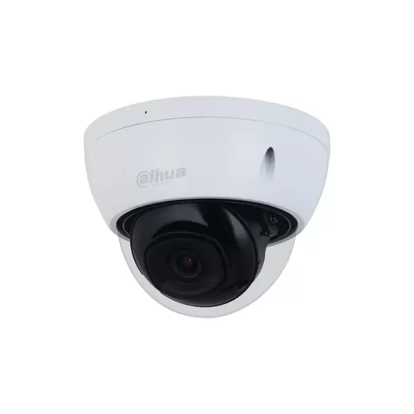 IPC-HDBW2241E-S-0280B Dahua IP kamera