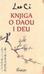 Knjiga O Daou I Deu Od Lao Ci PDF