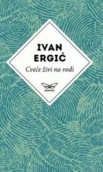 Cveće Živi Na Vodi Od Ivan Ergić