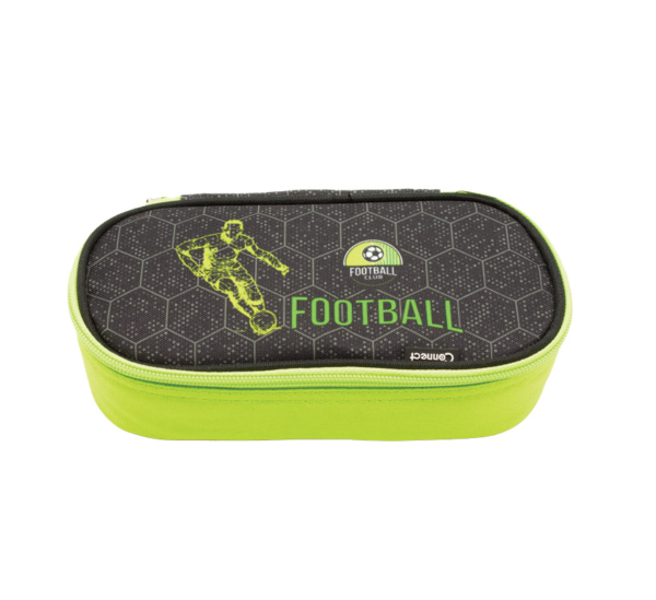 CONNECT Football peratonica 51129