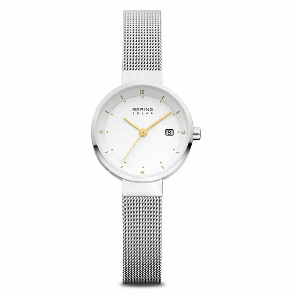 Bering 14426-001