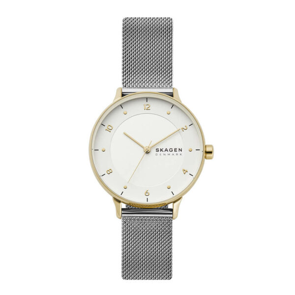 Skagen SKW2912