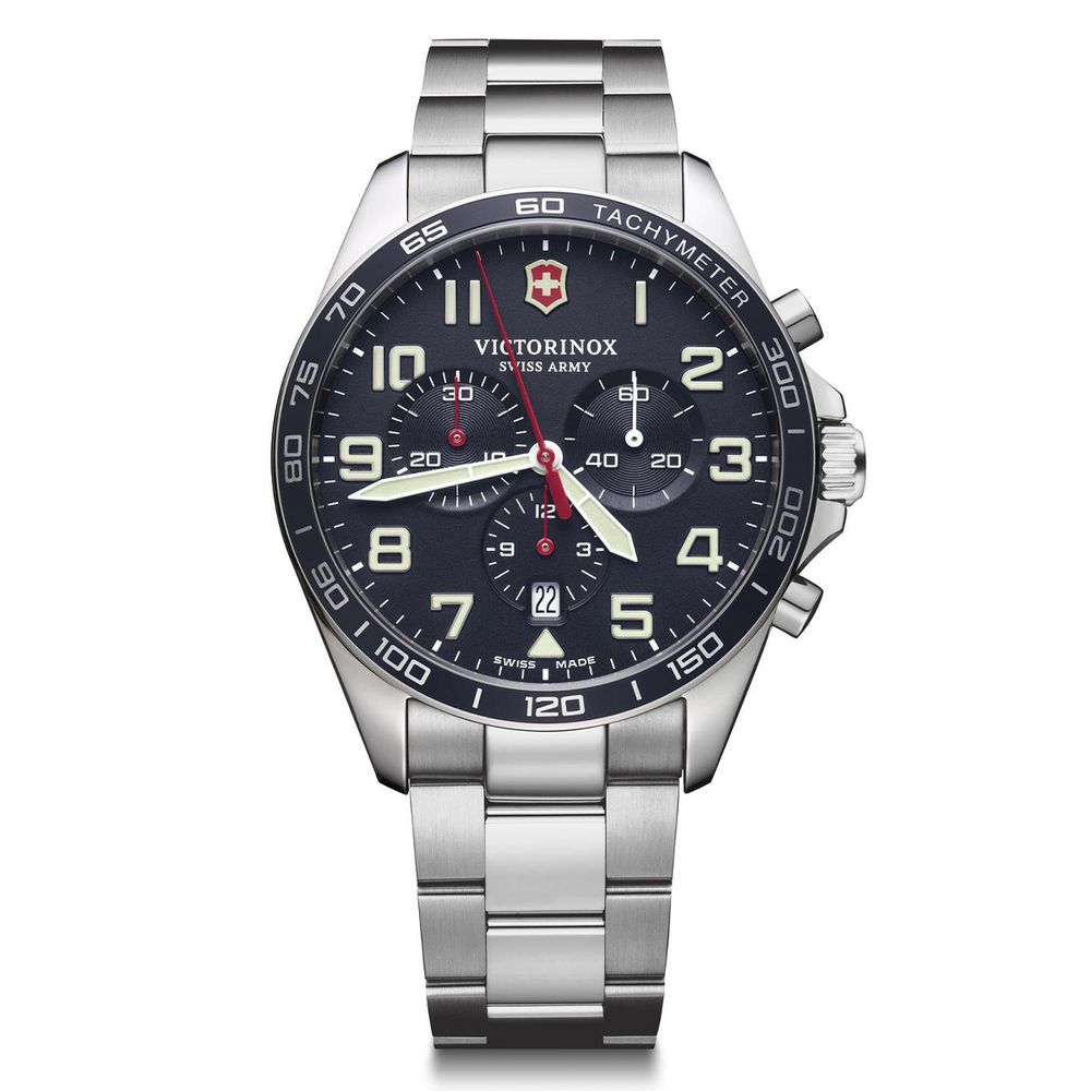 Victorinox 241857 Fieldforce