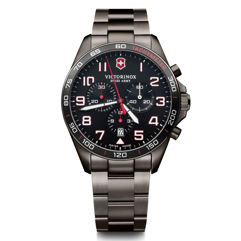 Victorinox 241890 Fieldforce Sport