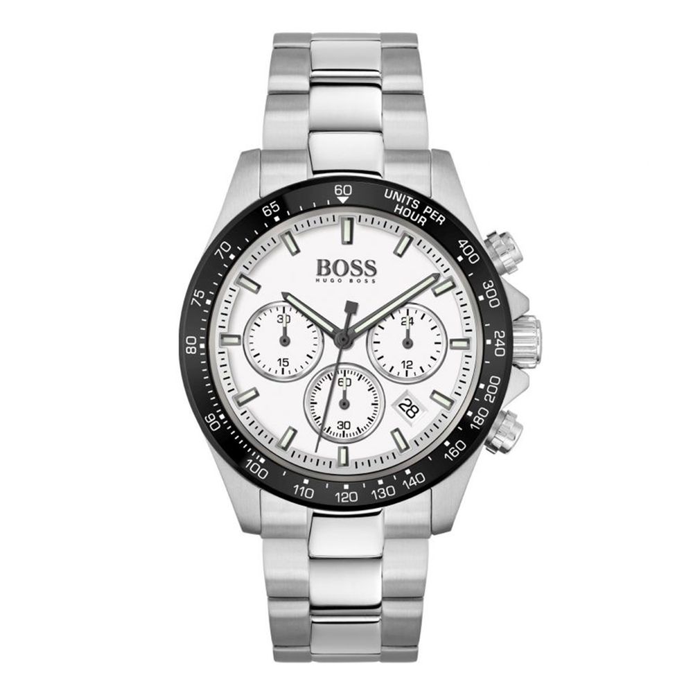 Hugo Boss 1513875 Hero