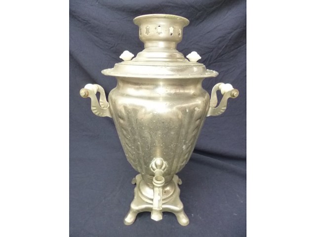 Samovar