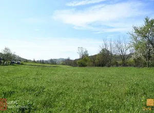 Prodaja Građevinsko zemljište - Grocka, Vrčin