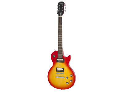 Epiphone Les Paul Studio E1 Heritage Cherry Sunburst