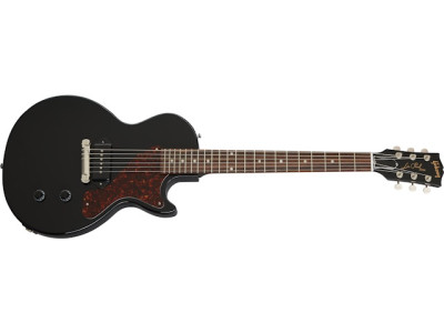 Gibson Les Paul Junior Ebony