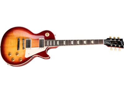 Gibson Les Paul Standard '50s Heritage Cherry Sunburst