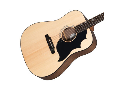 Gibson G-Bird Natural