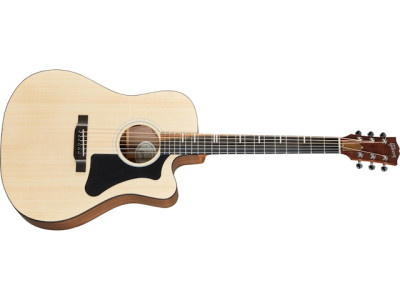 Gibson G-Writer Natural