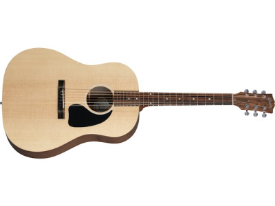 Gibson G-45 Natural