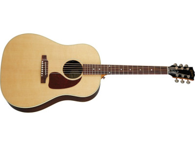 Gibson J-45 Studio Rosewood Antique Natural