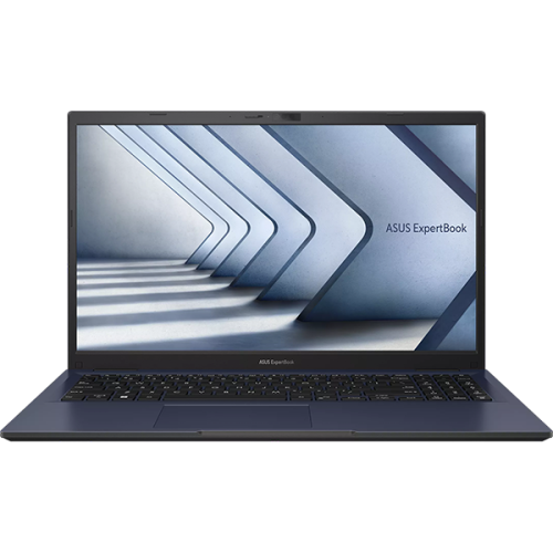 Asus ExpertBook B1 laptop | B1502CBA-UI31B0