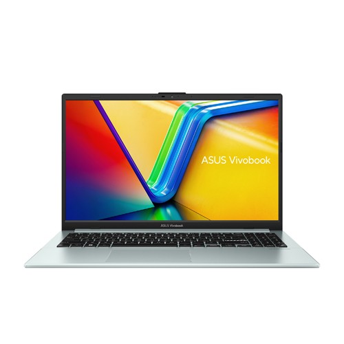 Asus Vivobook Go 15 laptop | E1504FA-BQ511