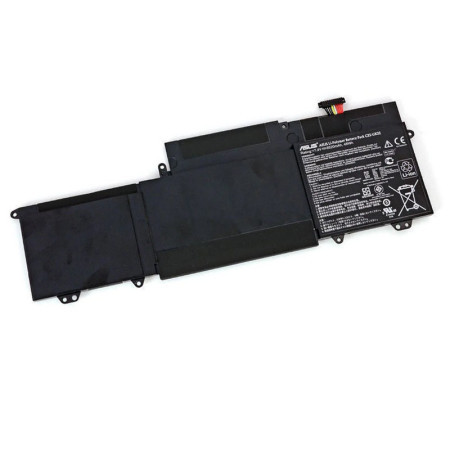 Baterija za laptop Asus VivoBook U38N-C4004H Zenbook Prime UX32A UX32VD ( 109889 )