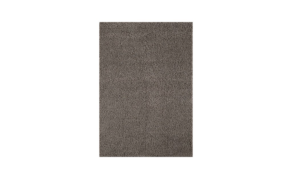 Tepih Dream Shaggy 160x230cm taupe