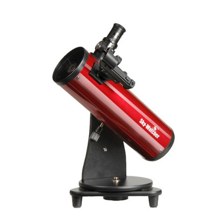 SkyWatcher reflektor 100/400 Dobson SW ( SWD100 )