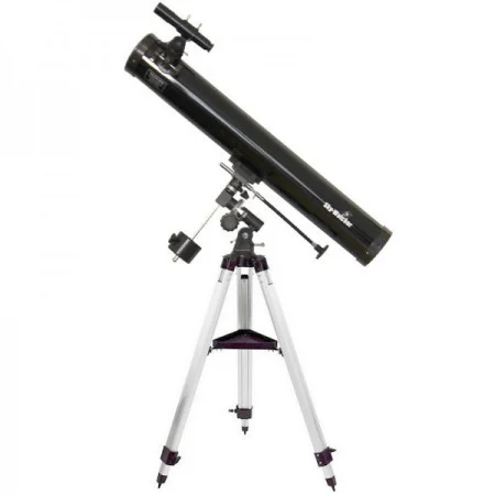 SkyWatcher reflektor 76/900 EQ1 SW ( SWN769EQ1 )