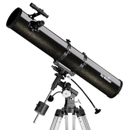 SkyWatcher reflektor 114/900 EQ2 SW ( SWN1149eq2 )